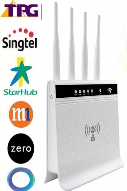 Simba Sim card wifi router for all SIM card, Computers & Tech, Parts ... Simba Sim card wifi router for all SIM card, Computers & Tech, Parts ...