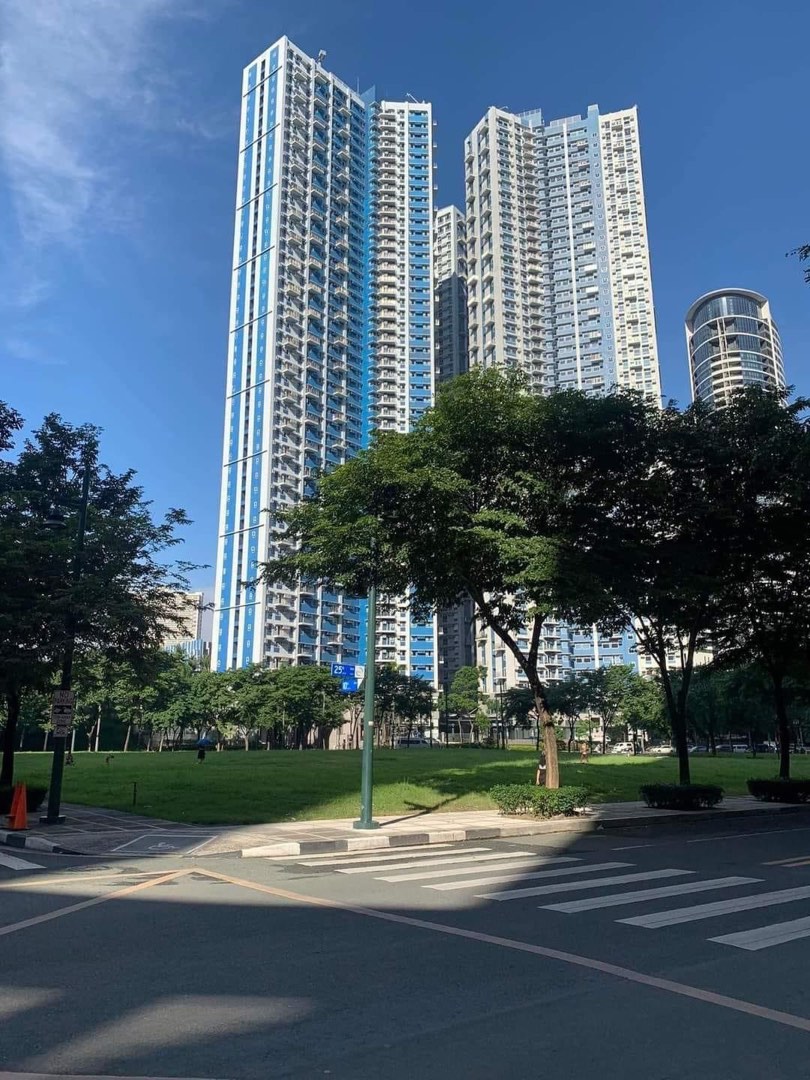 The Trion 10% discount, Property, For Sale, Apartments & Condos on ...