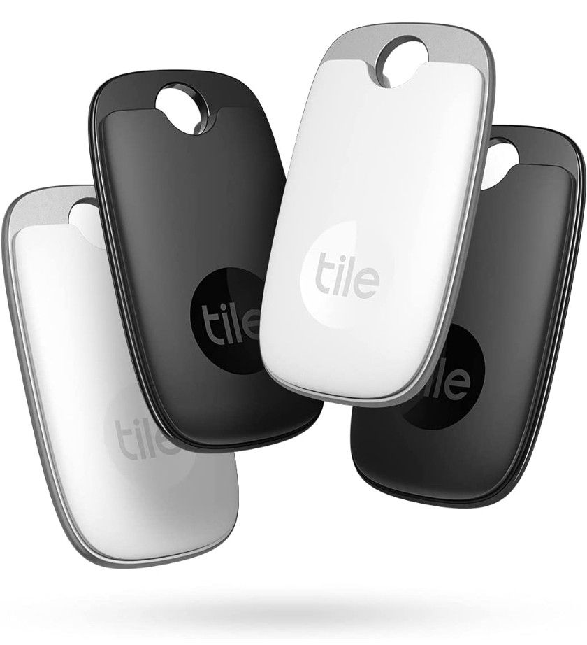 Tile Pro 2022, Mobile Phones & Gadgets, Other Gadgets on Carousell