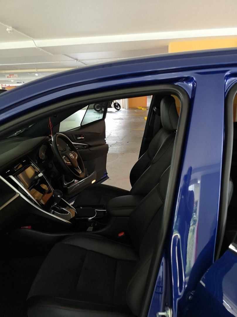 Toyota merc Mercedes-Benz honda kia Mazda BMW Hyundai Nissan Mitsubishi ...