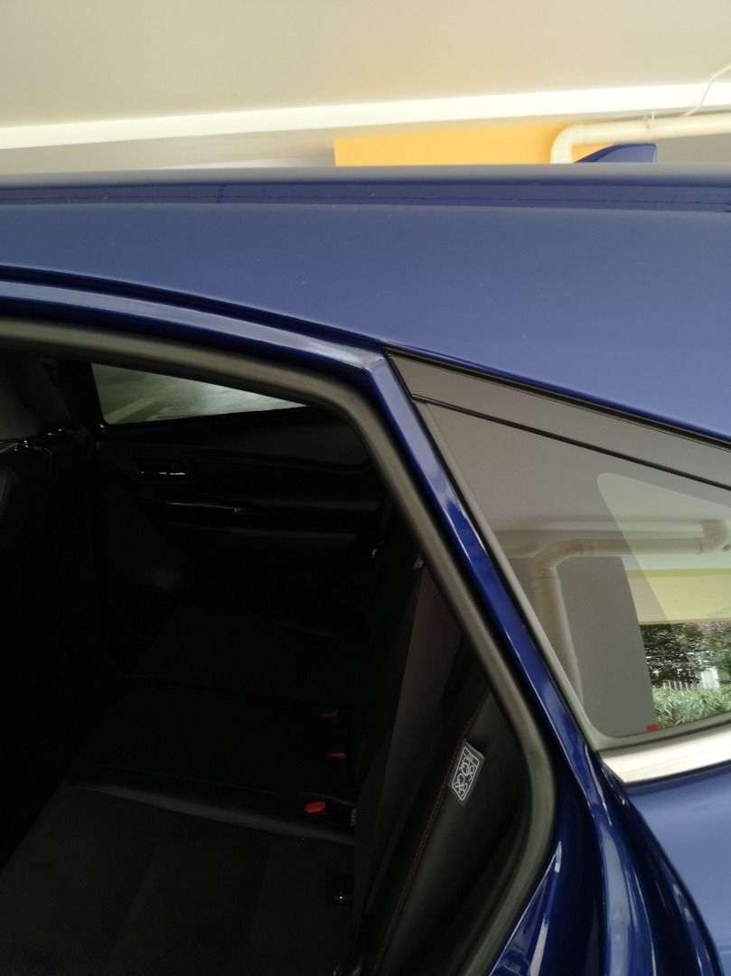 Toyota merc Mercedes-Benz honda kia Mazda BMW Hyundai Nissan Mitsubishi ...