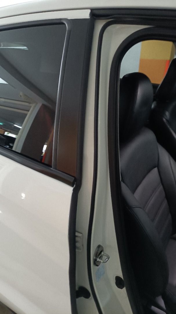 Toyota merc Mercedes-Benz honda kia Mazda BMW Hyundai Nissan Mitsubishi ...