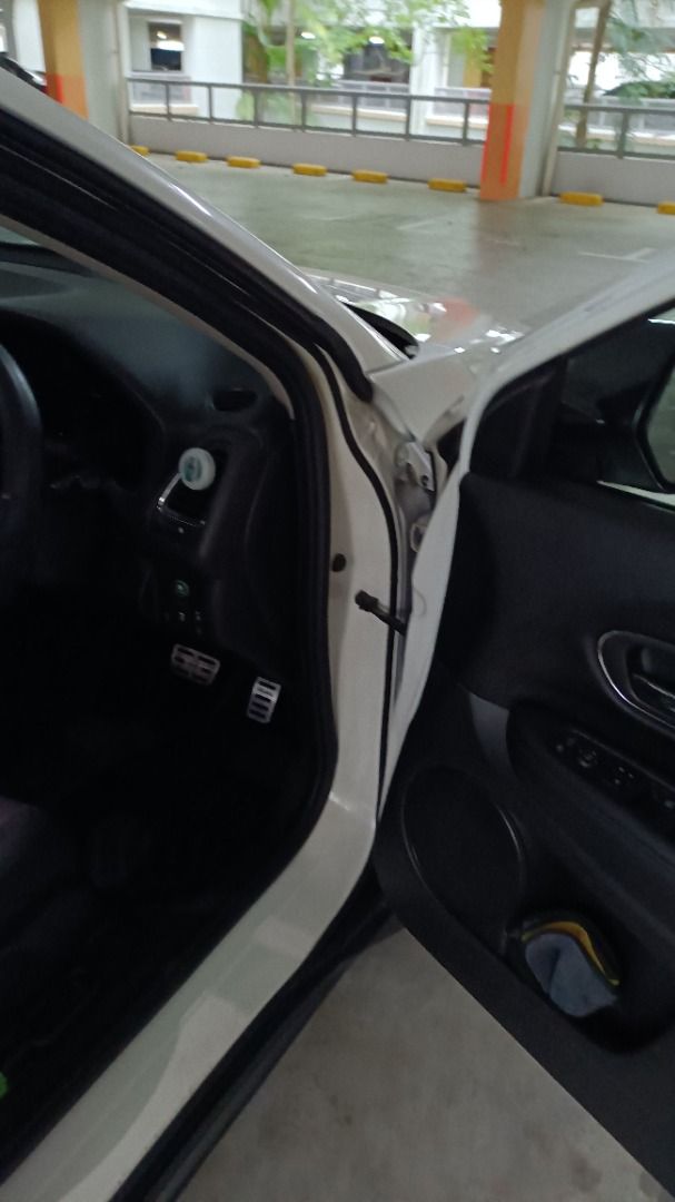 Toyota merc Mercedes-Benz honda kia Mazda BMW Hyundai Nissan Mitsubishi ...