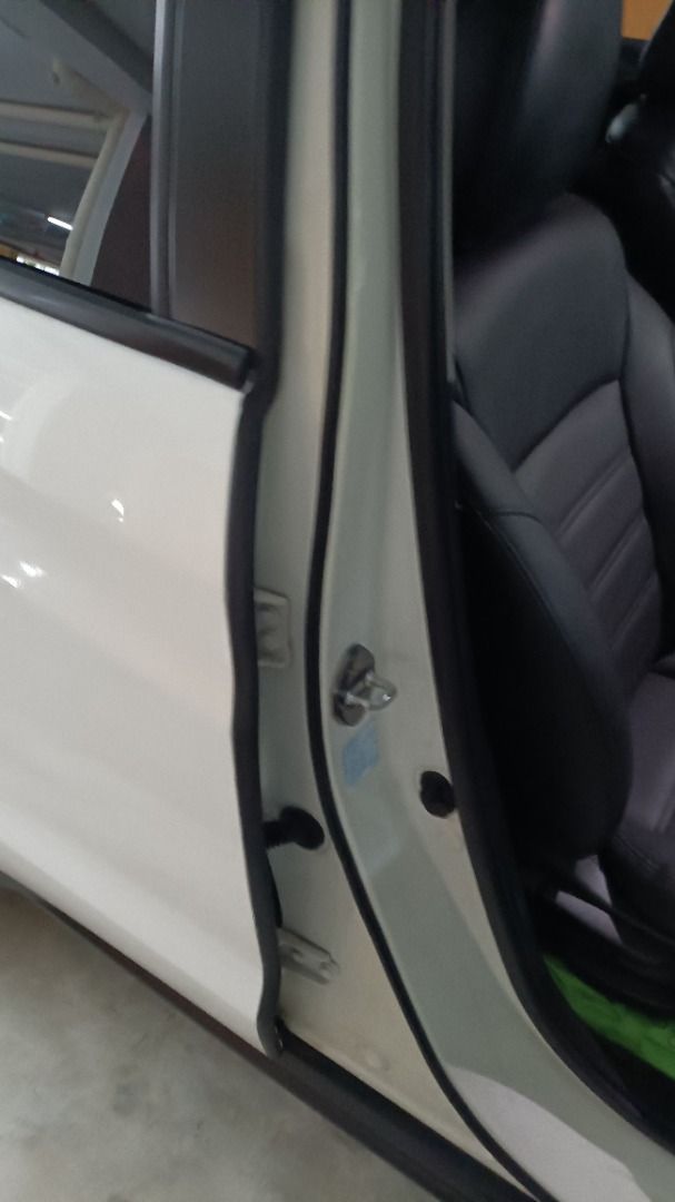 Toyota merc Mercedes-Benz honda kia Mazda BMW Hyundai Nissan Mitsubishi ...