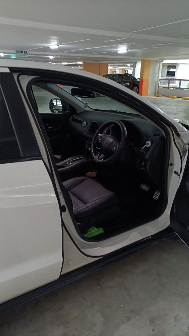 Toyota merc Mercedes-Benz honda kia Mazda BMW Hyundai Nissan Mitsubishi ...