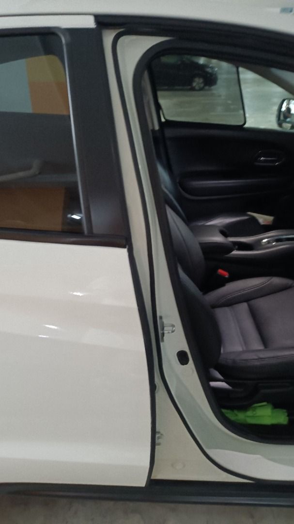 Toyota merc Mercedes-Benz honda kia Mazda BMW Hyundai Nissan Mitsubishi ...