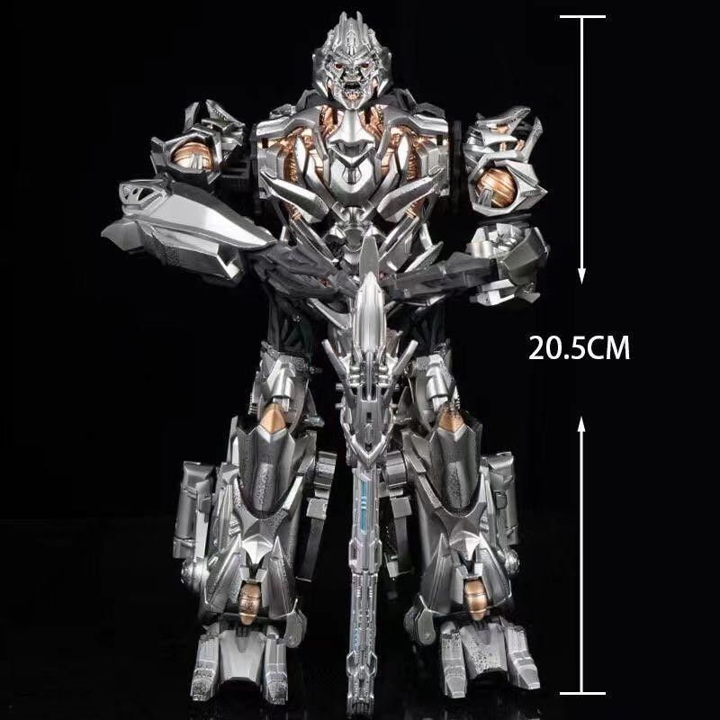 Transformers Bai Wei TW-1023 Earth Shattering ko Studio Series SS 54 ...
