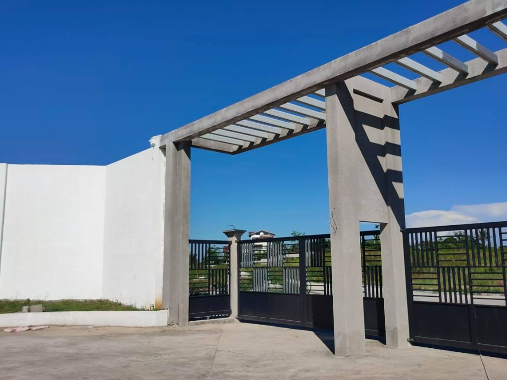 240 Sqm Tagaytay Lot For Sale..near Tagaytay Rotunda, Ayala Serin, Fora ...