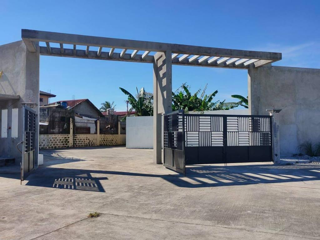 240 Sqm Tagaytay Lot For Sale..near Tagaytay Rotunda, Ayala Serin, Fora ...