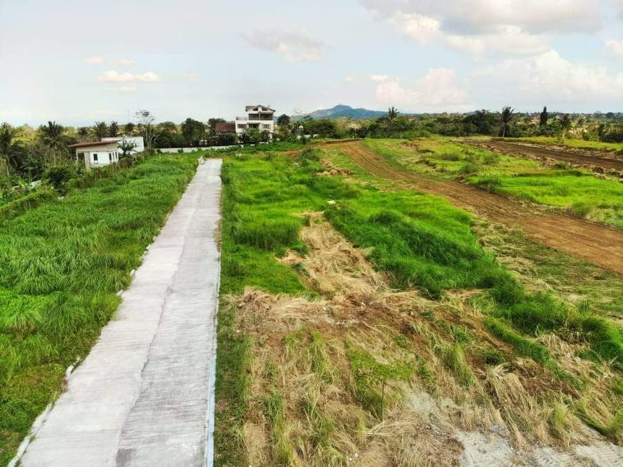 240 Sqm Tagaytay Lot For Sale..near Tagaytay Rotunda, Ayala Serin, Fora ...