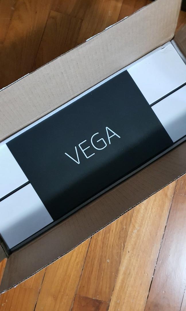 ai03 Vega 65% Mechanical Keyboard, Computers & Tech, Parts ...