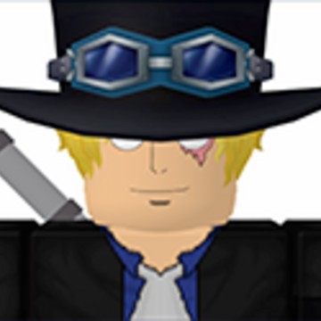 ASTD Sabo, Video Gaming, Gaming Accessories, In-Game Products on Carousell