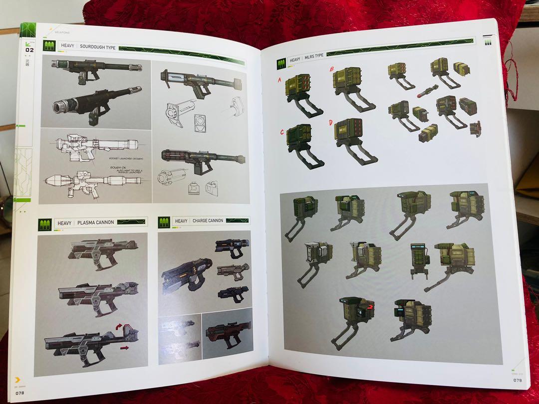 Border Break Artworks, Hobbies & Toys, Stationary & Craft, Art & Prints ...