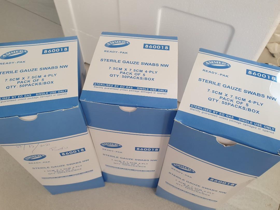 Disposable kidney dish/bubble dehumidifier/Tracheostomy mask/sterile ...