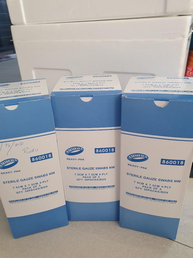 Disposable kidney dish/bubble dehumidifier/Tracheostomy mask/sterile ...