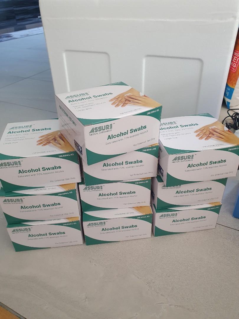 Disposable kidney dish/bubble dehumidifier/Tracheostomy mask/sterile ...