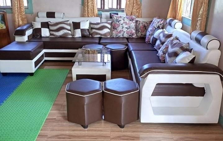 ELEGANT SALA SET AVAILABLE ONHAND!! READY FOR DELIVERY!!, Furniture ...