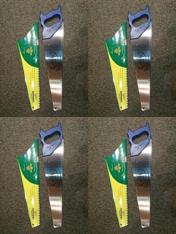 Formica Veneer Laminate Cutter Portable Slitter | Full Woodworking ...