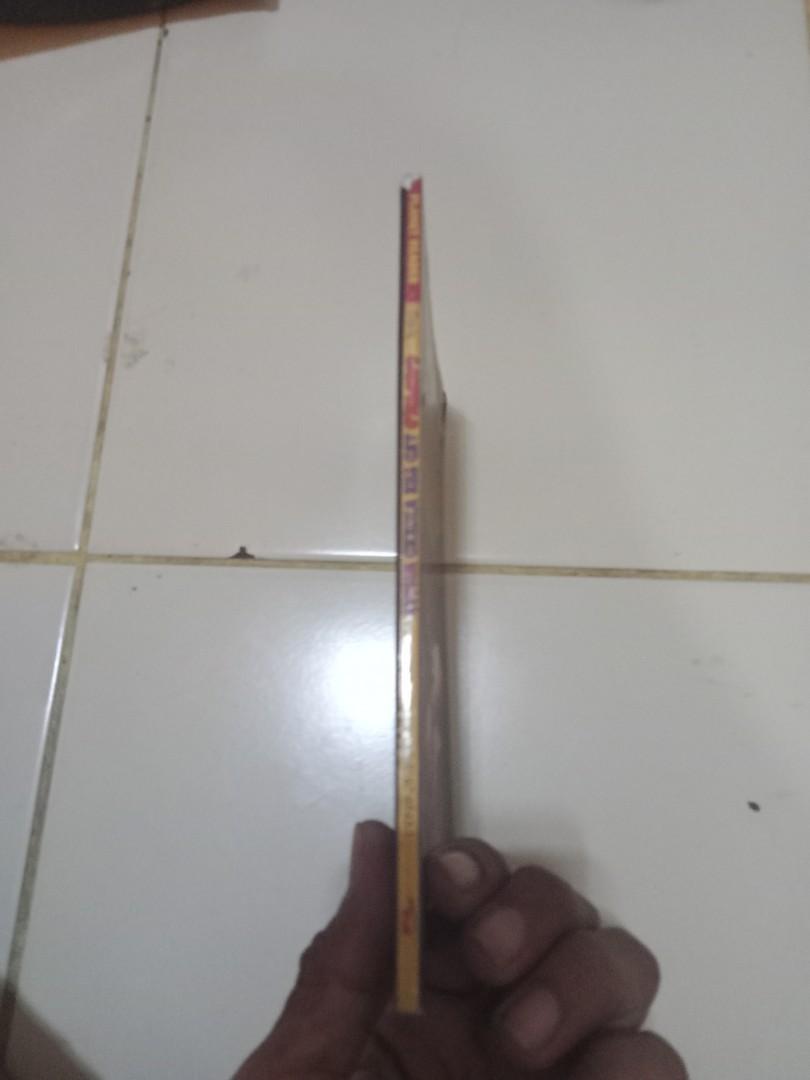 Garfield and the Wicked Wizard by Jim Davis, Hobbies & Toys ...