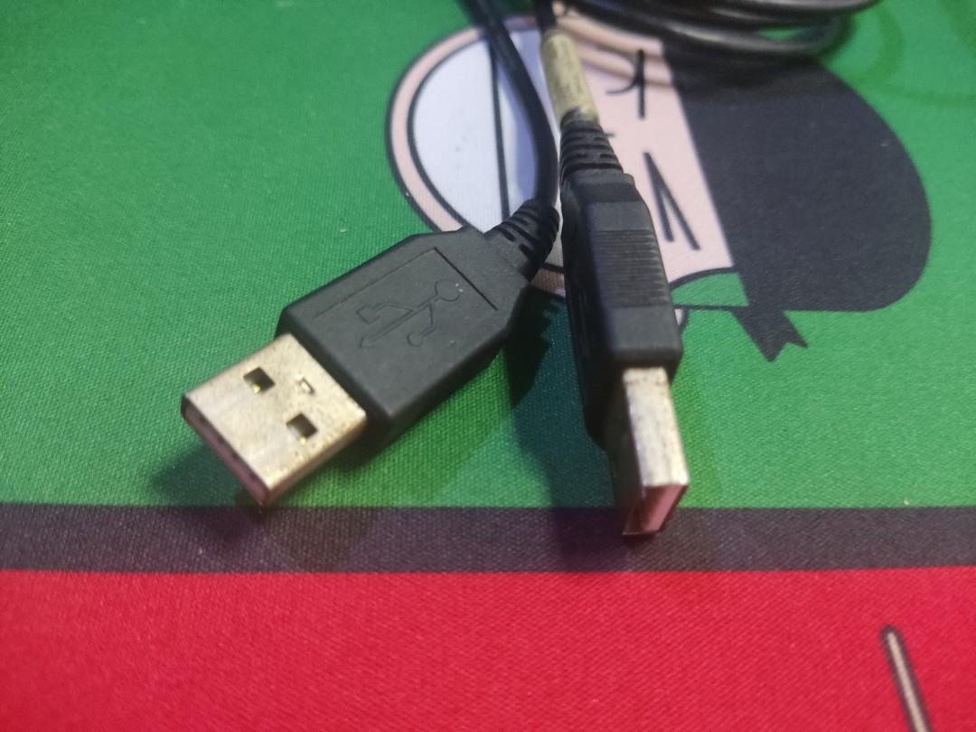 Jabra Evolve UC Link Connector, Audio, Headphones & Headsets on Carousell