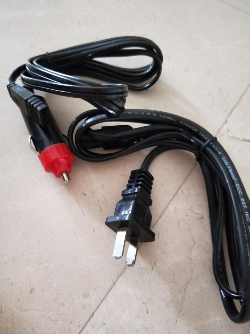 Magnum mini fridge, TV & Home Appliances, Kitchen Appliances ...