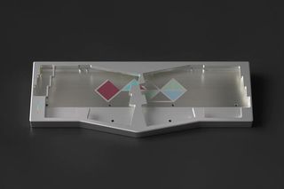OWLAB x CHALICE - 40% CUSTOM MECHANICAL KEYBOARD, Computers & Tech ...