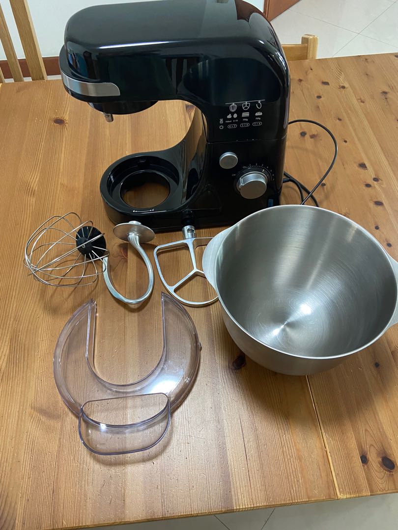 Philips Kitchen Machine, TV & Home Appliances, Kitchen Appliances, Hand ...