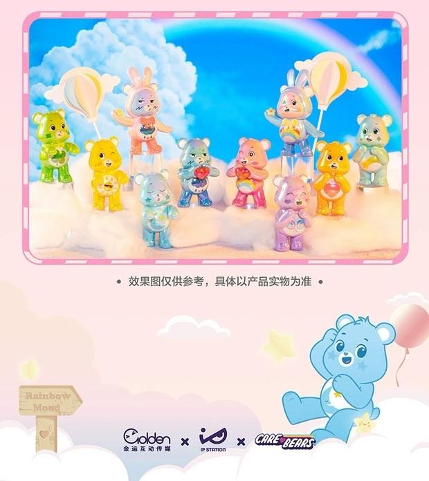 Preorder(Confirmed Design) - Pop Mart popmart Peppa Pig Wedding Day ...