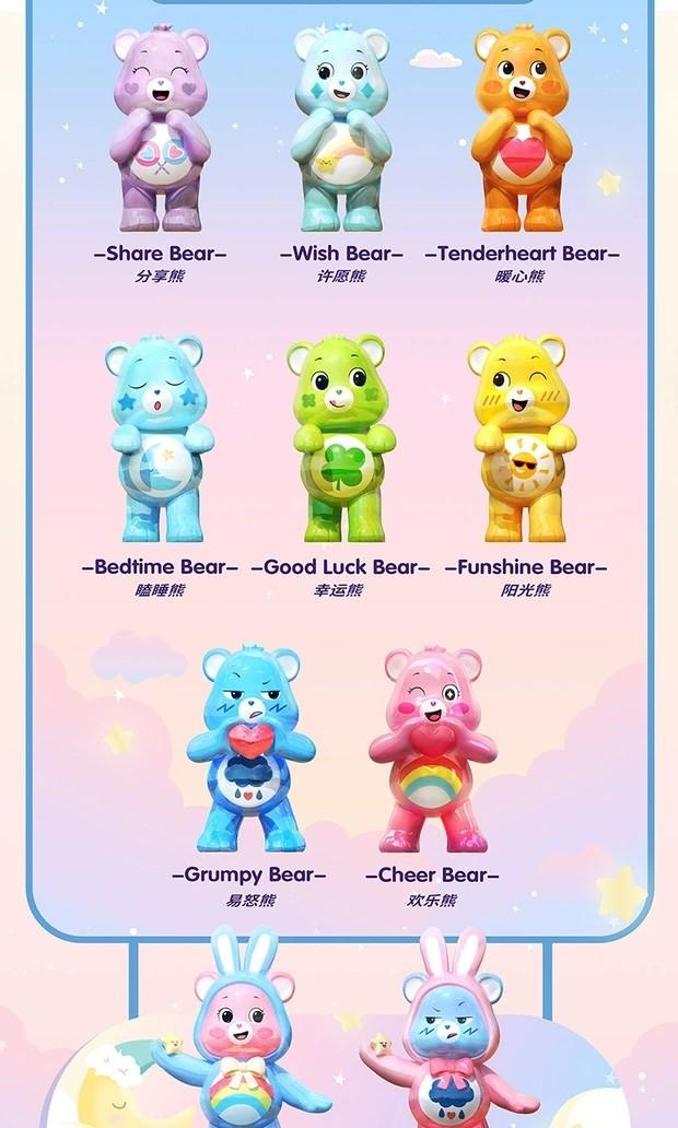 Preorder(Confirmed Design) - Pop Mart popmart Peppa Pig Wedding Day ...