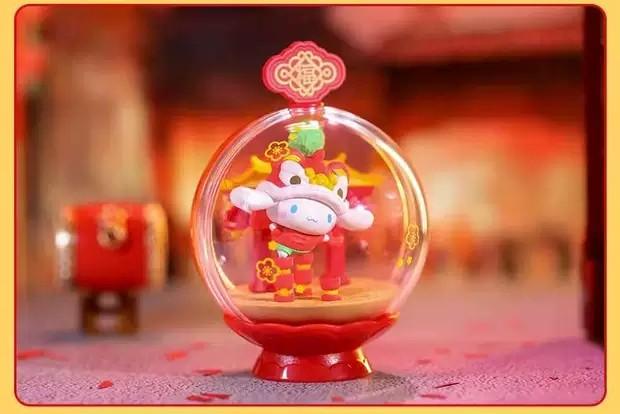 Preorder(Confirmed Design) - Pop Mart popmart Peppa Pig Wedding Day ...