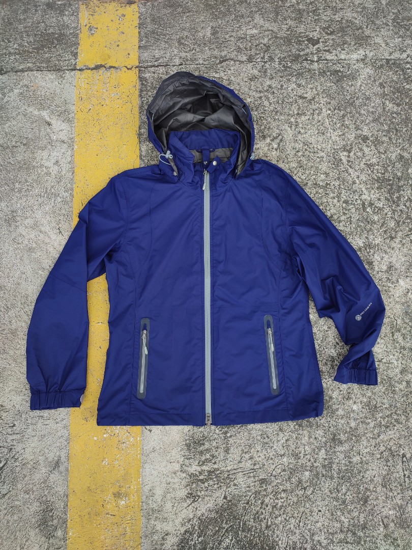 Pro Cam-fis, Men's Fashion, Coats, Jackets and Outerwear on Carousell