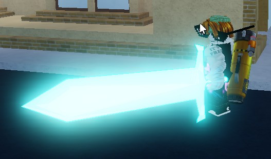 Roblox yba spirit bomb(自行出價), 其他, 其他 - Carousell