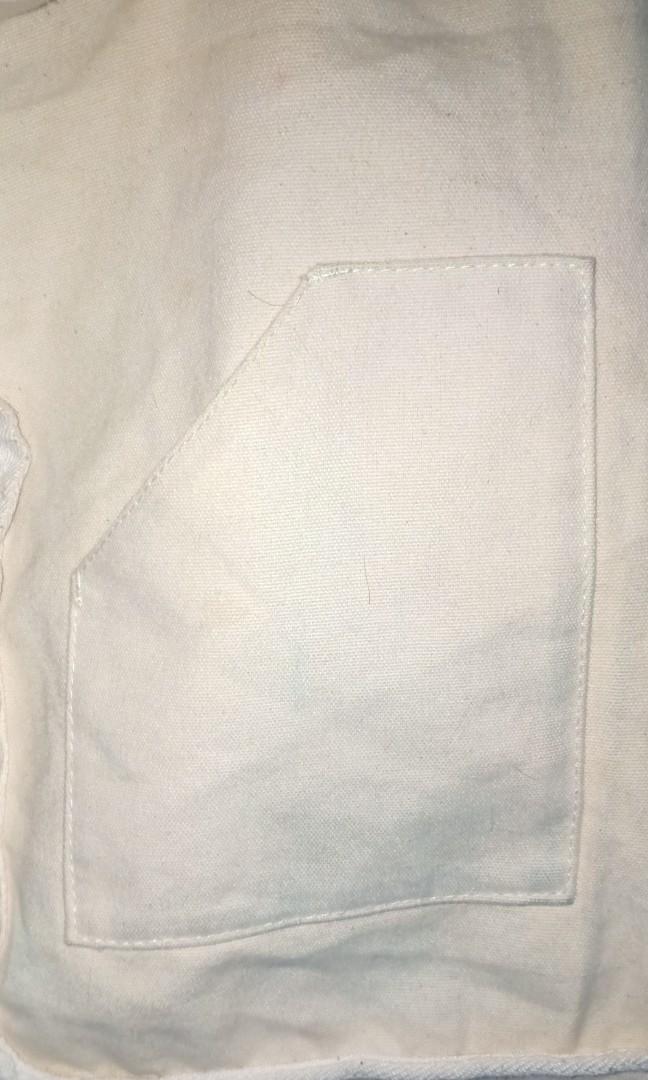 ROOTOTE X VINTAGE PEANUTS, Women's Fashion, Bags & Wallets, Tote Bags ...