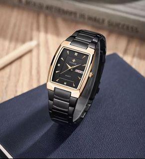 Roberto Paggio Watches - Gents and Ladies., Luxury, Watches on Carousell