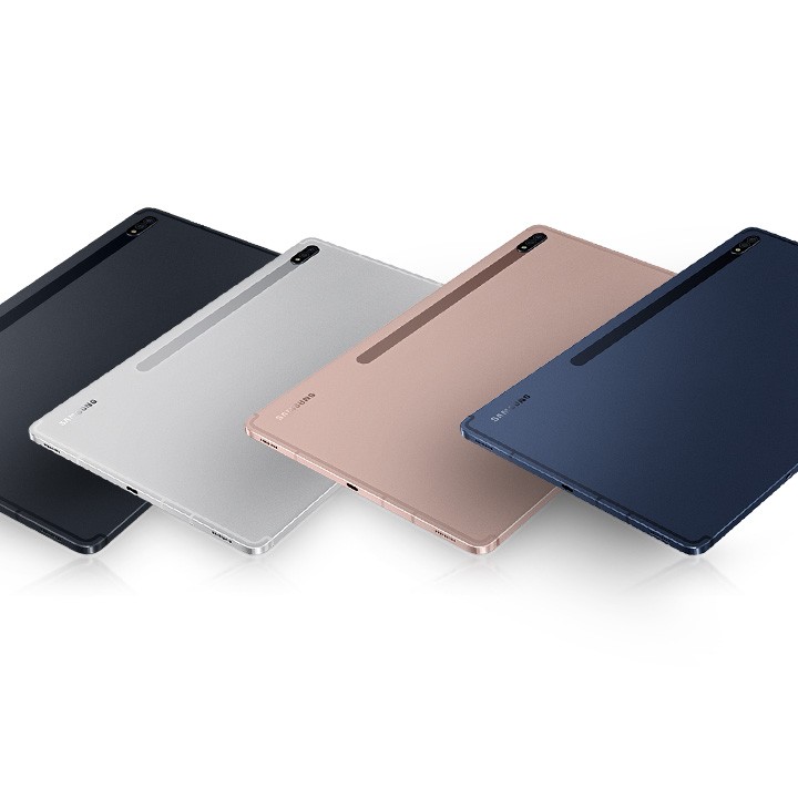 Samsung Galaxy Tab S7 ( only LTE models available), Mobile Phones ...