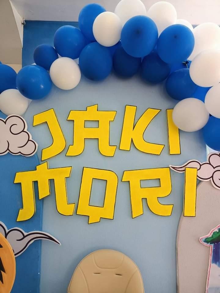 STYROFOAM CUTOUTS/ STYRO LETTER, Women's Fashion, Dresses & Sets ...