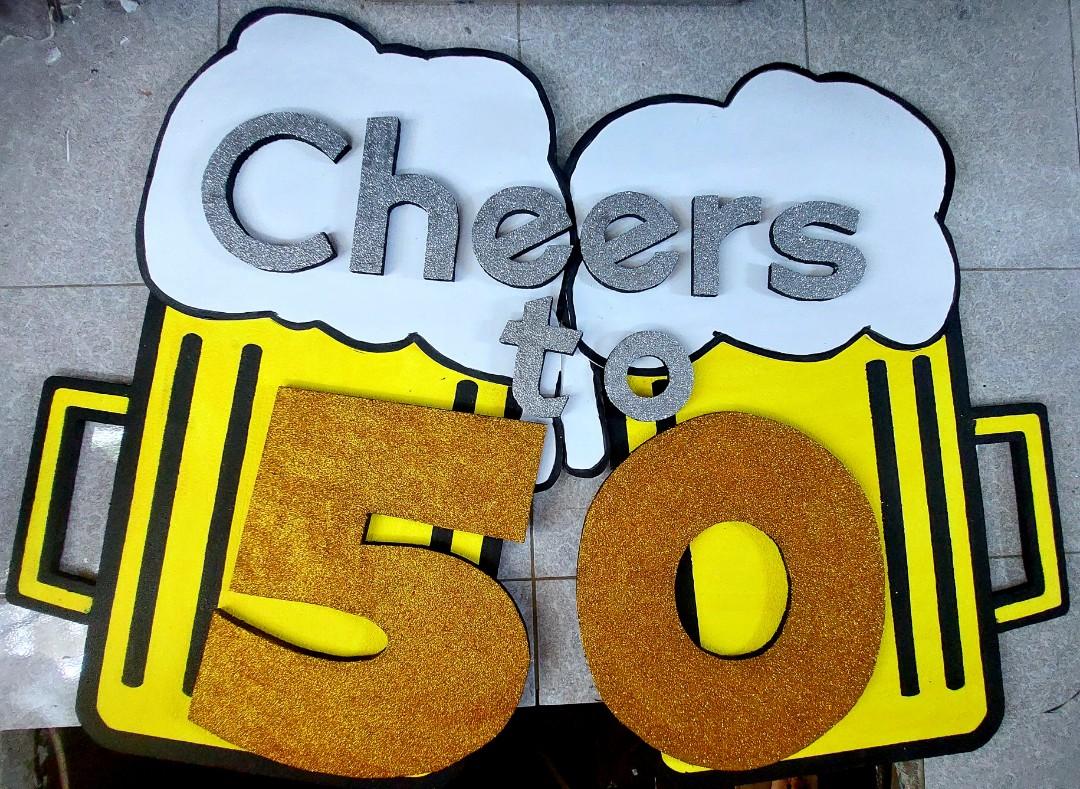 STYROFOAM CUTOUTS/ STYRO LETTER, Women's Fashion, Dresses & Sets ...
