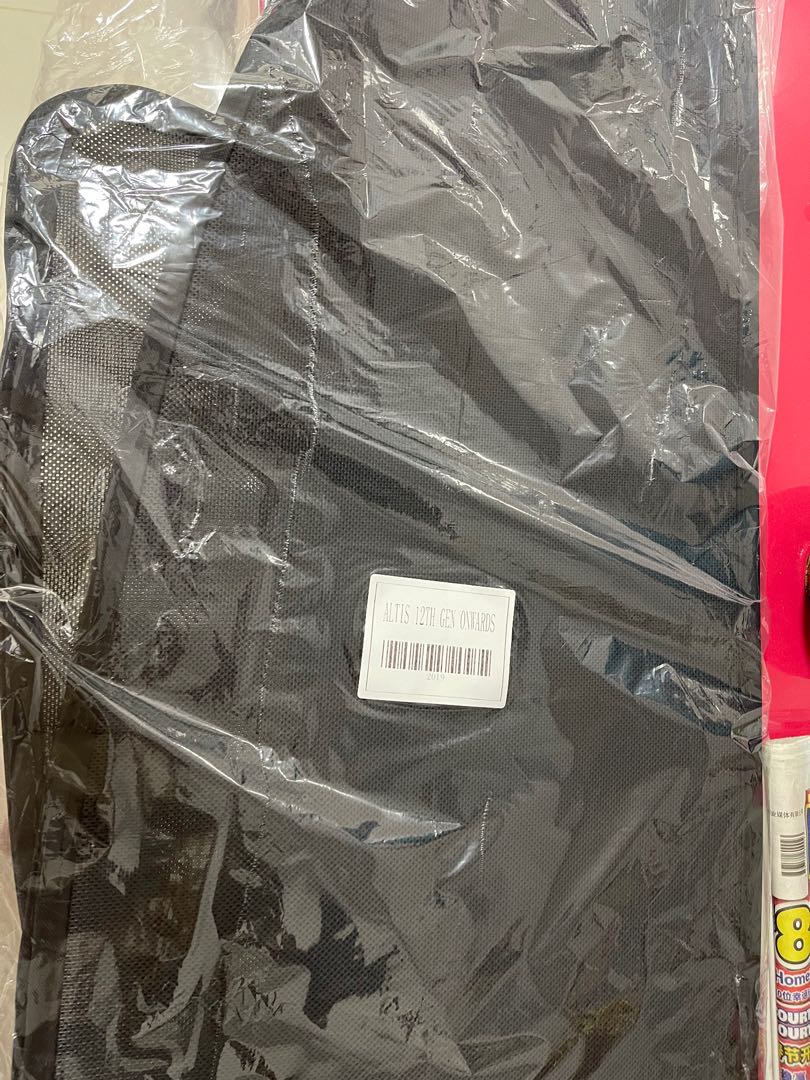 Toyota altis 12th gen onwards , fit altis 2021(agent) unit perfectly ...