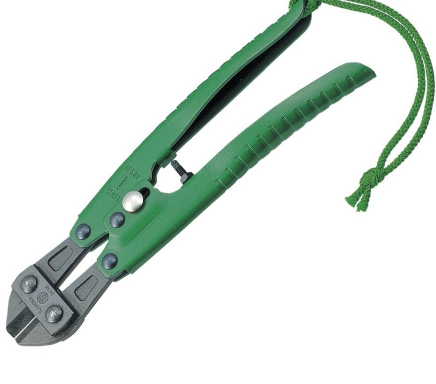 3.PEAKS GC-200 Green Cutter (Made in Japan), Furniture & Home Living ...