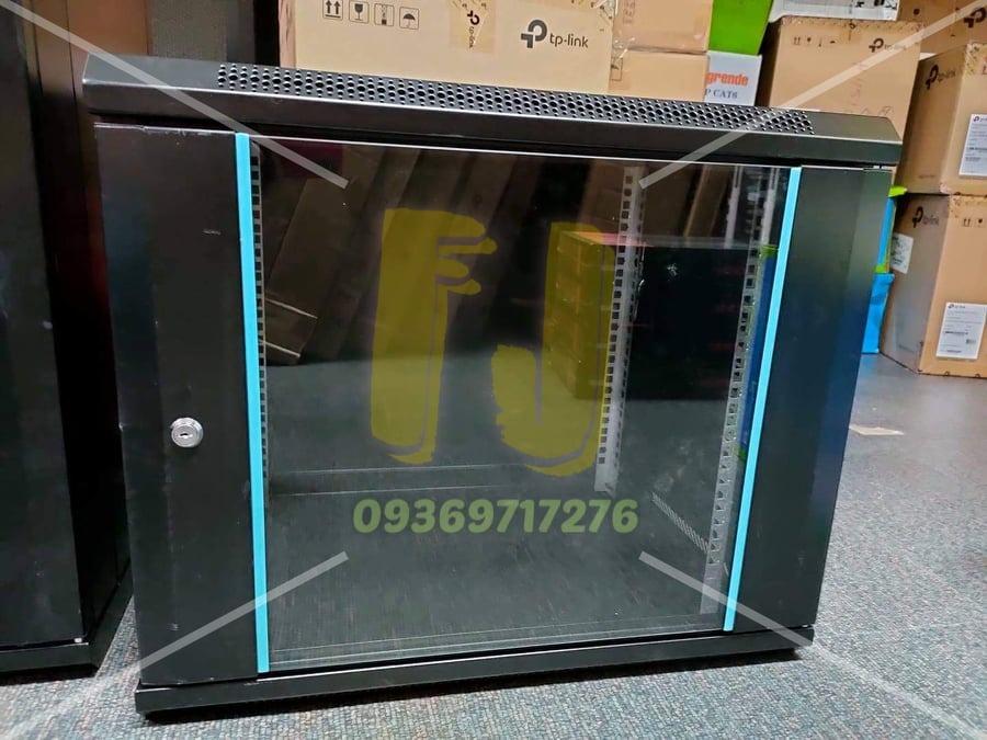 Data Cabinet | Rack Mount Server | 4u 6u 9u 12u 15u 18u 22u 32u 42u ...