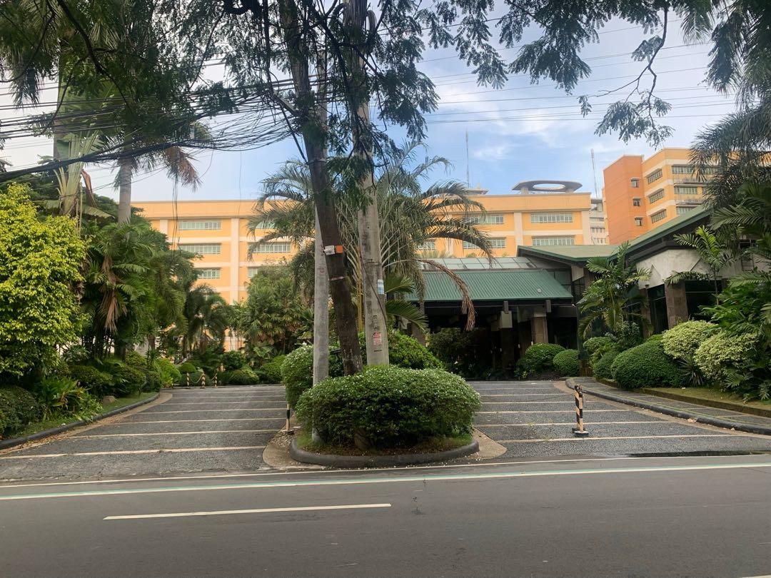 For Sale Matalino Street, Quezon City behind QC Cityhall, Property, For ...