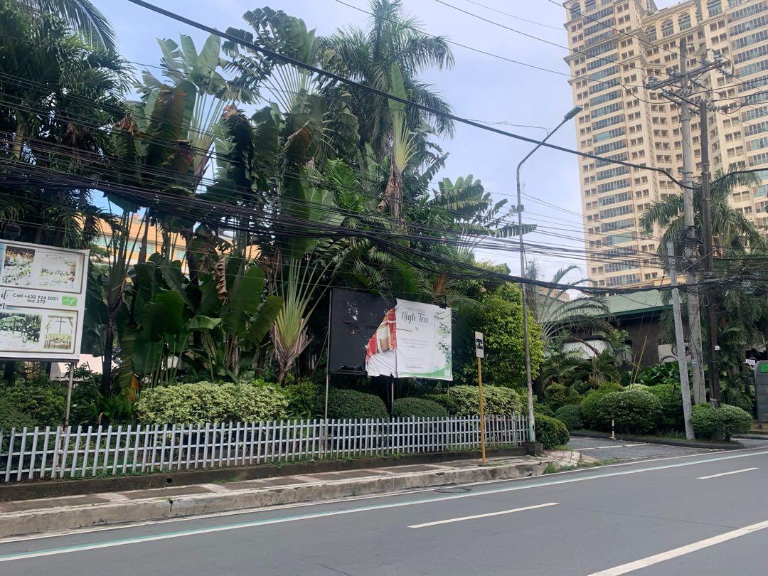 For Sale Matalino Street, Quezon City behind QC Cityhall, Property, For ...