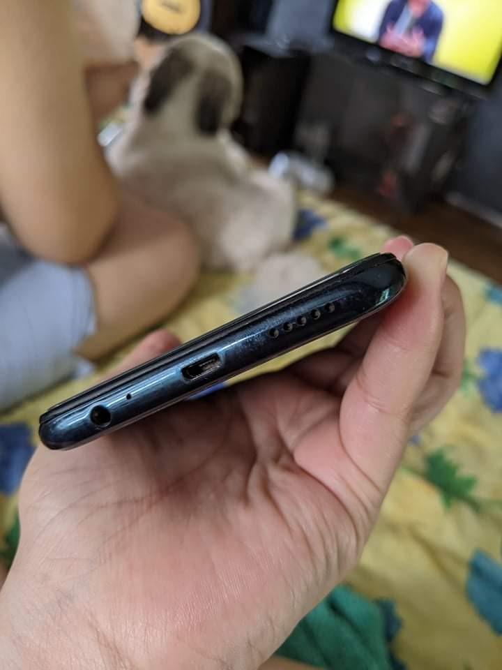Infinix Note 7 FOR SWAP, Mobile Phones & Gadgets, Mobile Phones ...