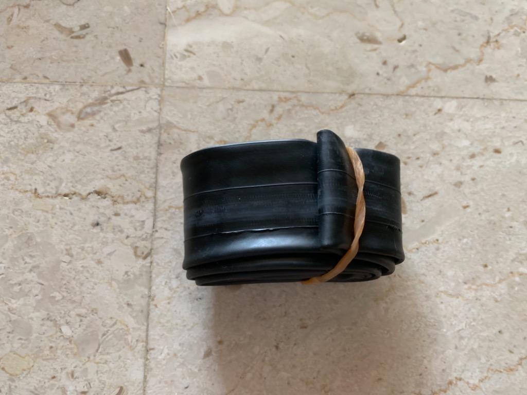 Inner tube 29 inch 2 inch, Sports Equipment, Bicycles & Parts, Parts ...