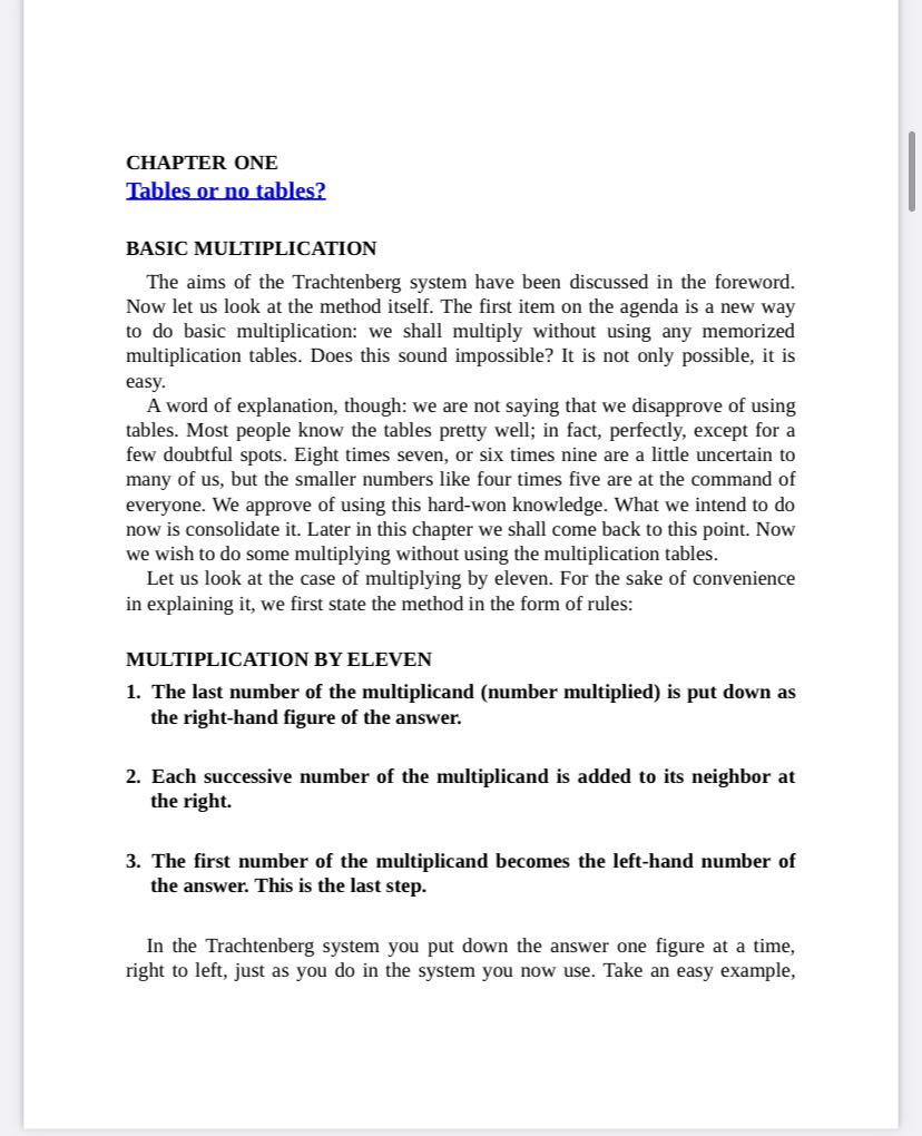 NMOS|SMO|KANGAROO|RIPMWC|AMC|SMOPS|APMOPS|PRIMARY SECONDARY JC MATHS ...