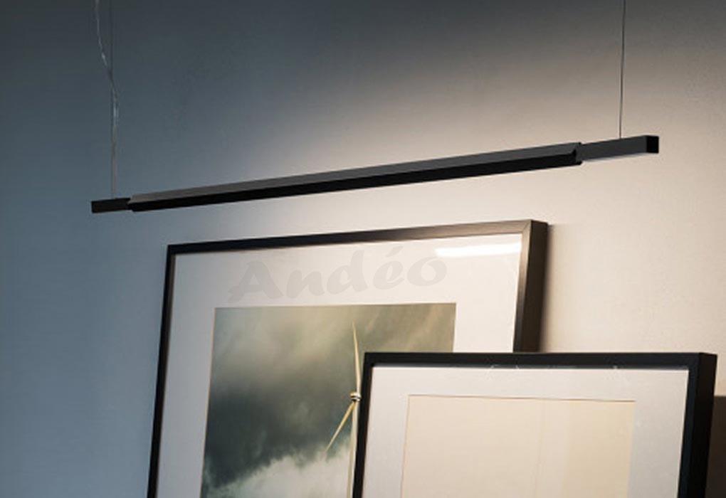 Nemo landscape, Furniture & Home Living, Lighting & Fans, Lighting on ...