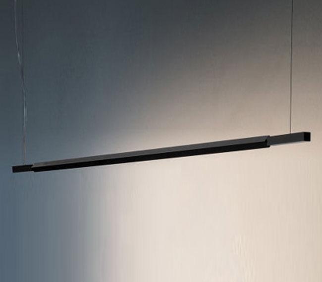 Nemo landscape, Furniture & Home Living, Lighting & Fans, Lighting on ...