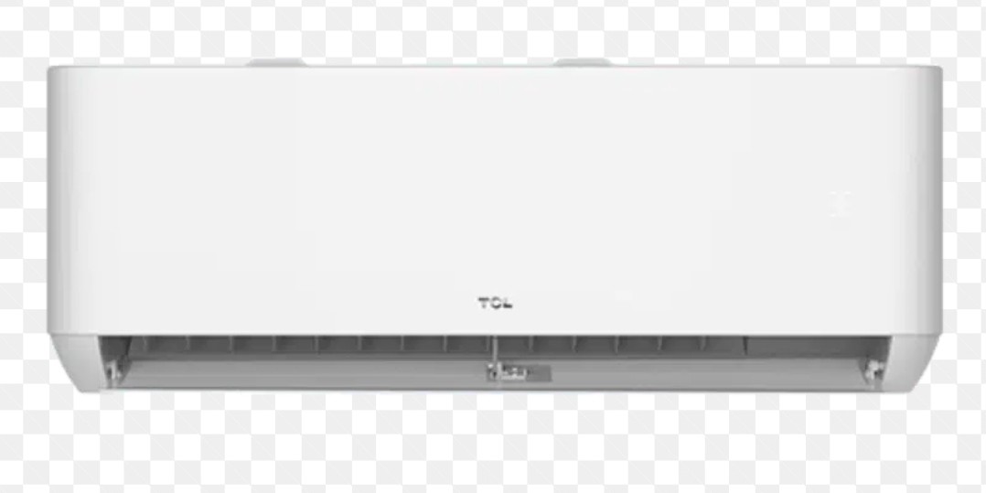 New Model With Wifi Tcl Mei Series Split Type Aircon Inverter Tv