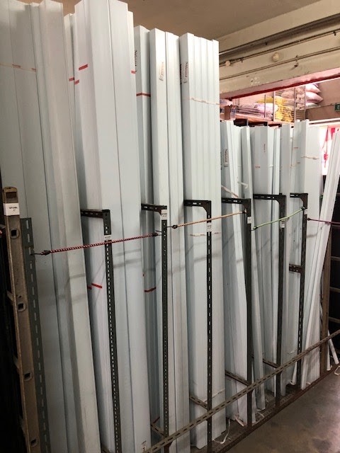 Pvc casing, Everything Else on Carousell