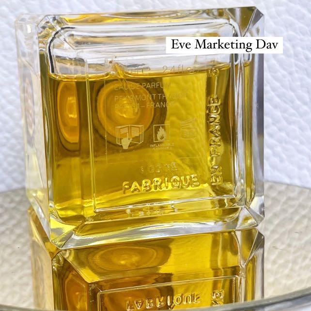 Rare! MFK APOM Femme 70ml, Beauty & Personal Care, Fragrance ...